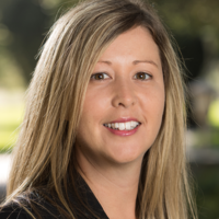 Louise Jackson | Alumni Association of the University of Michigan Job Board