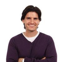 CSS Profiles | Alumni Association of the University of Michigan Job Board