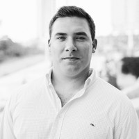 Brian Greiner | Alumni Association of the University of Michigan Job Board