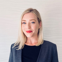 Jen Elledge, MHA | Alumni Association of the University of Michigan Job ...