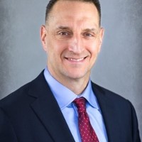 John Demko | Alumni Association of the University of Michigan Job Board