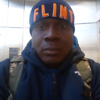 296 Profiles found | Alumni Association of the University of Michigan ...