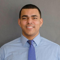 Kevin Garrett | Alumni Association of the University of Michigan Job Board