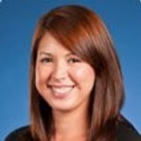 429 Profiles found | Alumni Association of the University of Michigan ...