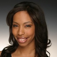 Kaisha Smith | Alumni Association of the University of Michigan Job Board