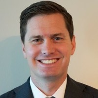 Curt Dunbar | Alumni Association of the University of Michigan Job Board