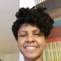 Jennifer Pollard | Alumni Association of the University of Michigan Job Board