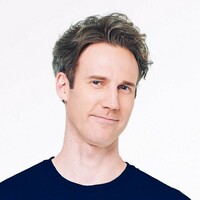 Korean Profiles | Alumni Association of the University of Michigan Job ...