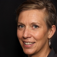 Brenda Miller | Alumni Association of the University of Michigan Job Board