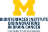 Alumni Association of the University of Michigan Job Board