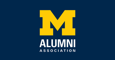 Alumni Association of the University of Michigan Job Board